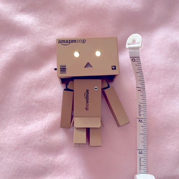 Amazon | Toys | Amazon Box Toy | Poshmark